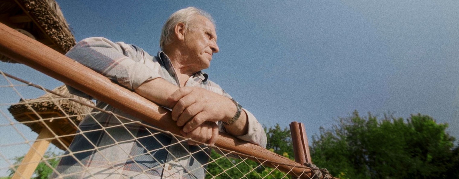 Олег Маханько