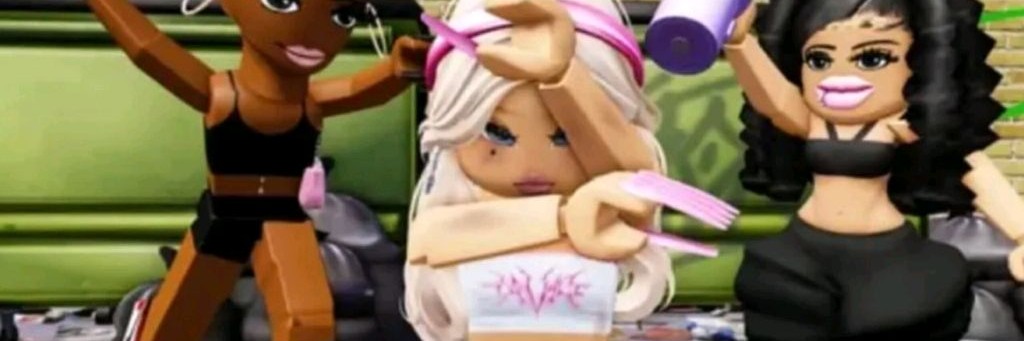 🍫Милка Шоколадка🍫