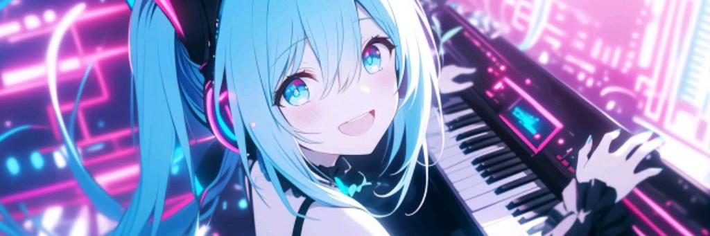 Nightcore Music