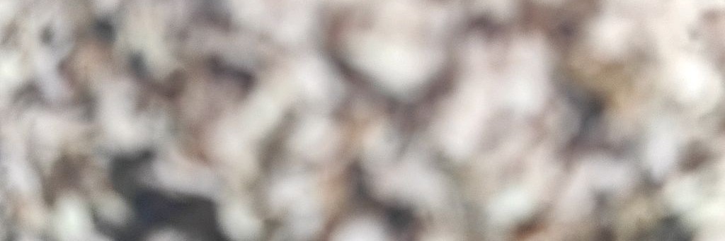 ♥️пу́ѳїк влог School♥️