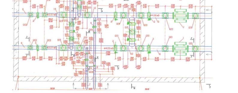хороший камеральщик