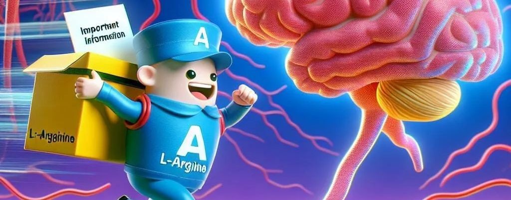 Pure life with Nature Life!!!