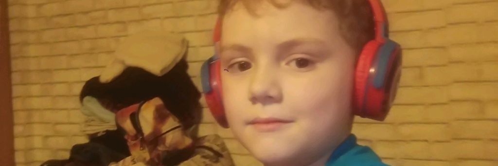 Профессионал Илюша