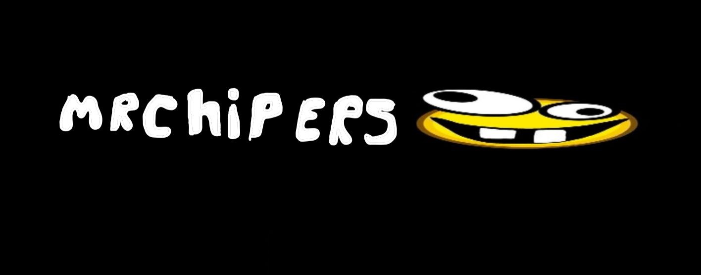 MrChipers