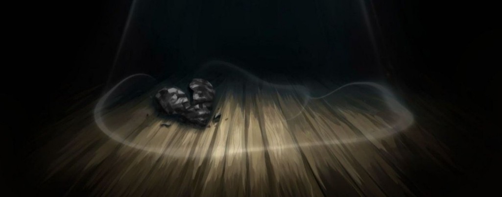 БИСКАС (UNOFFICIAL)