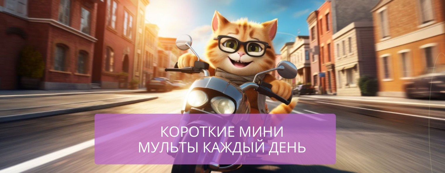 Ivan_Smoyke