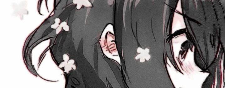 Александра