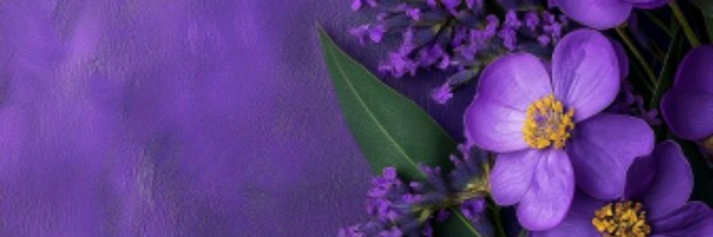 Худякова Полина - Lina Leptos