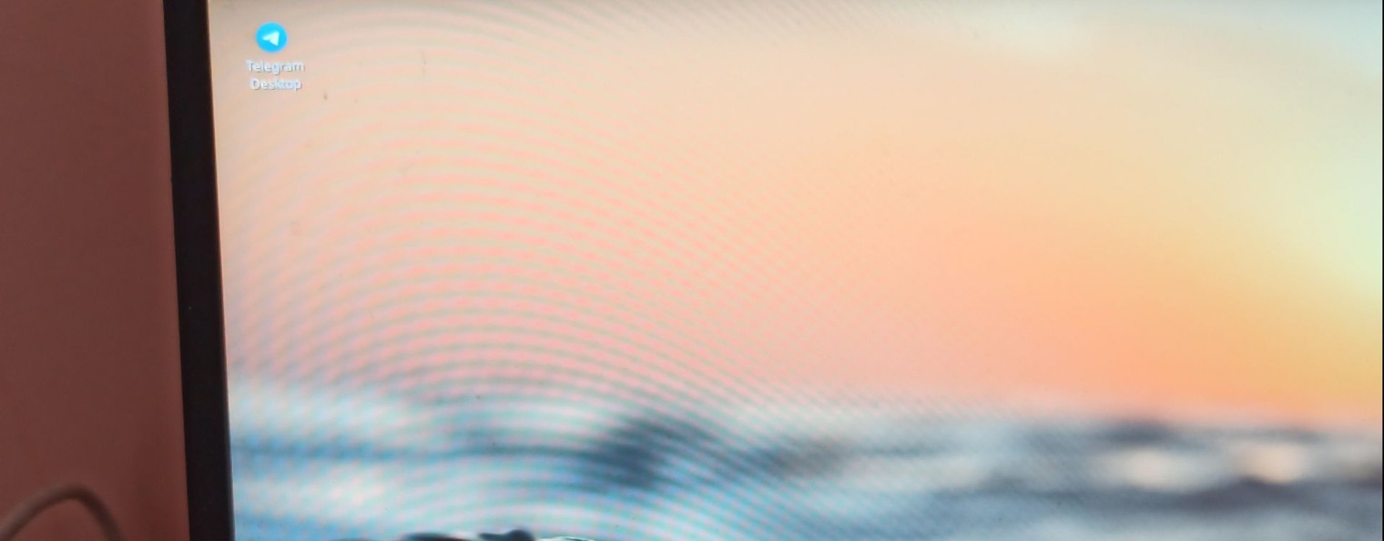 Solo Piano Improvisations