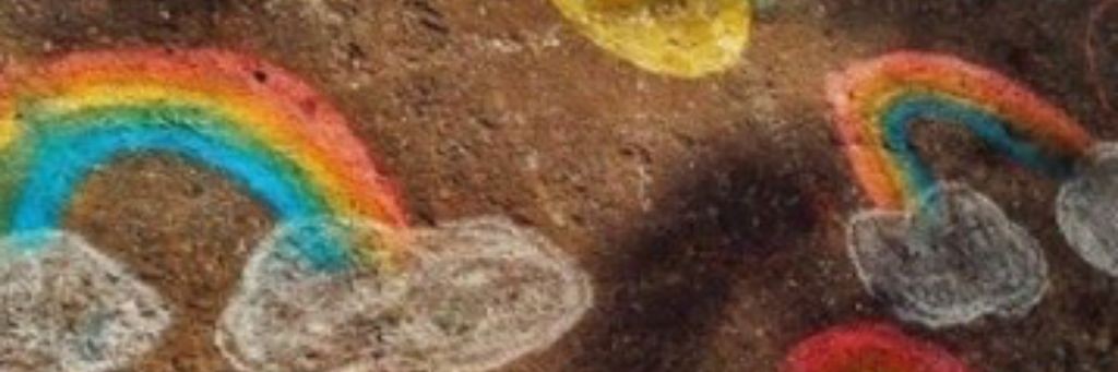 ☆🏰Замок Софии ♣☆