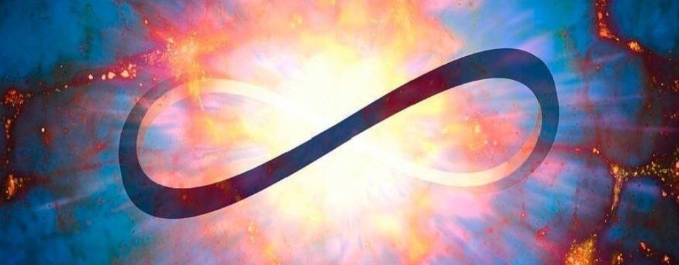 Светлана Конанцева