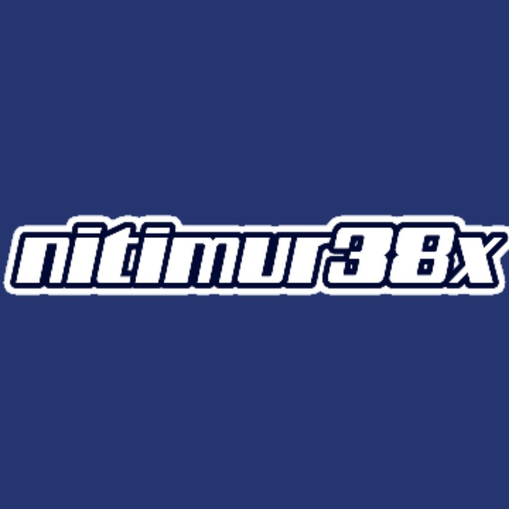 Nitimurxplay