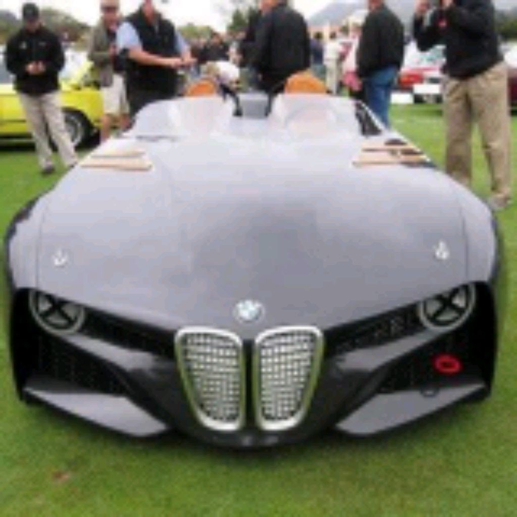 Solirs Люблю Хонду