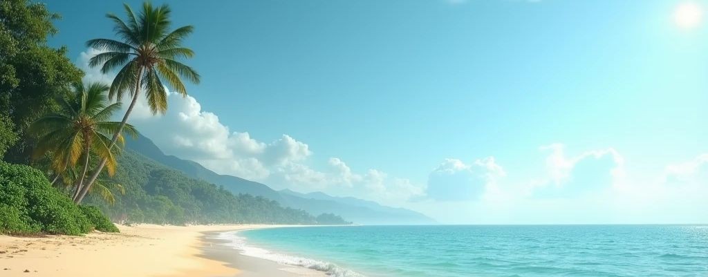 Истории из Жизни Аудио Рассказы