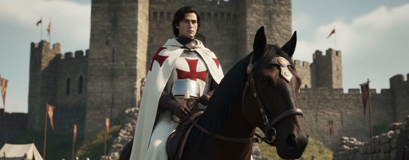 Записки Нейрокреатора