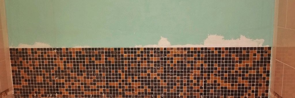 🛠️РЕМОНТ БЕЗ ОШИБОК⚙️2.0