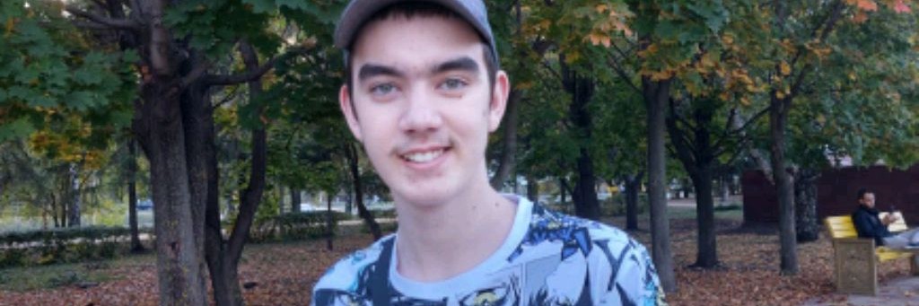 Хамид Фаттахов