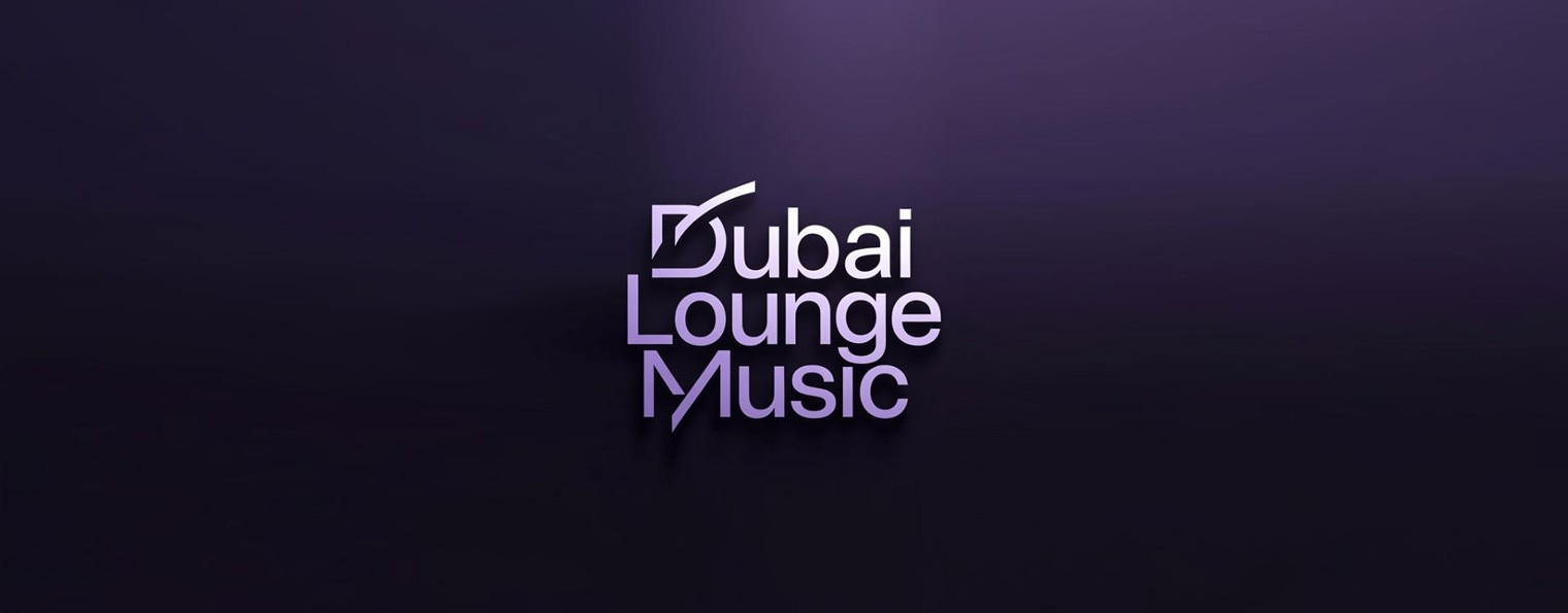 Dubai Lounge Music