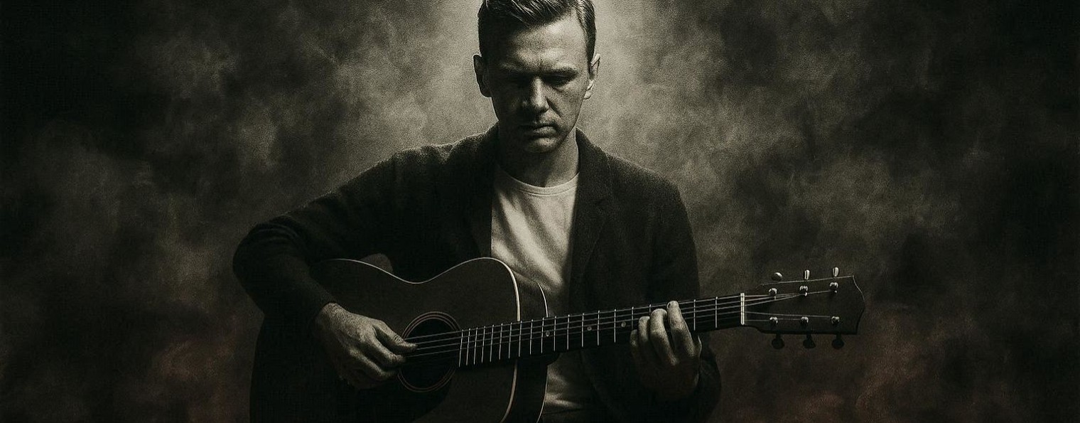 Евгений Чехов