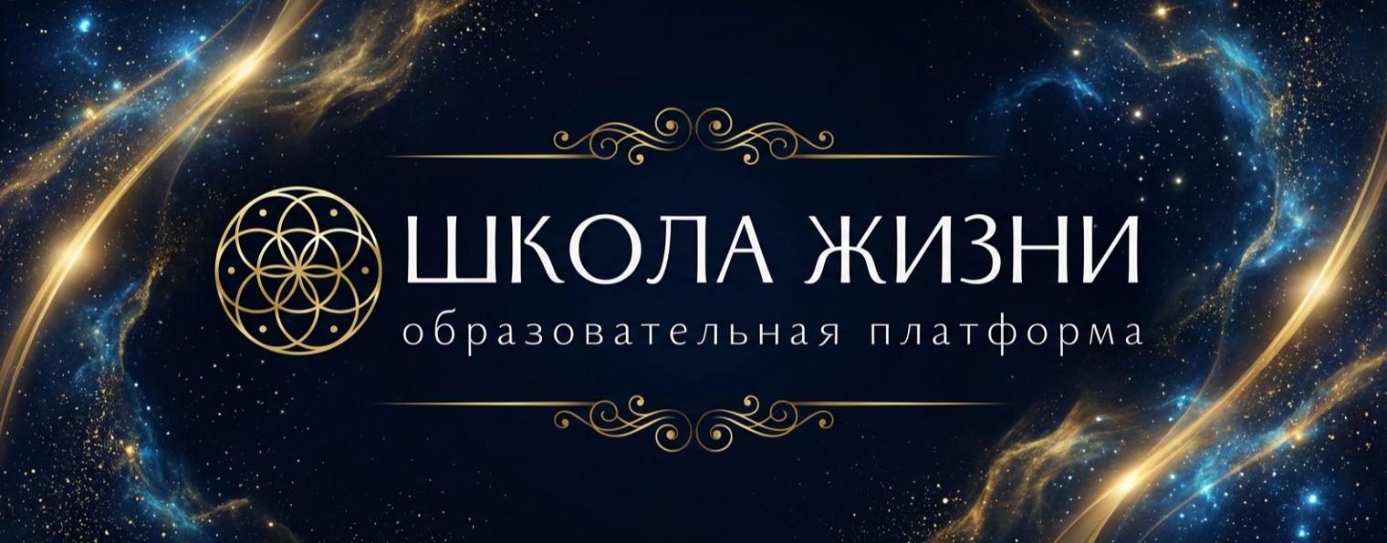 Школа Жизни