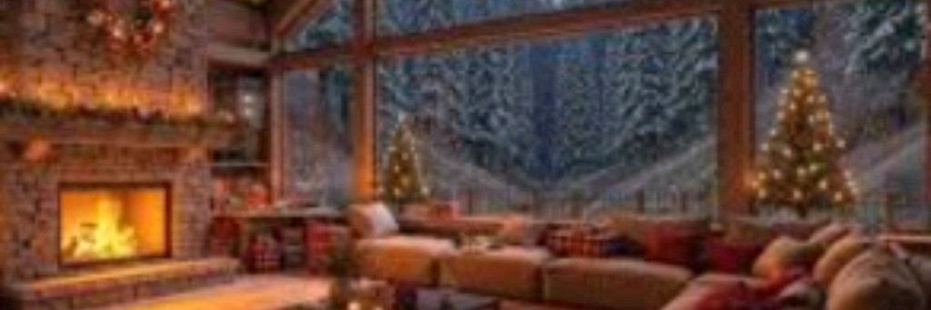 ❕🤍Estеtic Alice Family Пока Думаю Уйти🤍❕