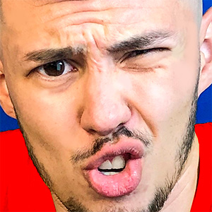 КУПИК ИГРАЕТ