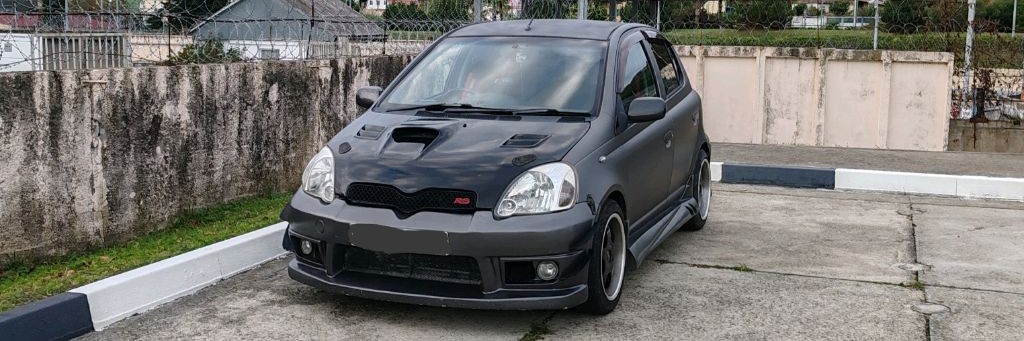 The best of the best