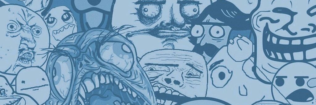 РУССКИЕ МЕМЫ