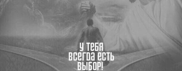 Ольга Акс. Таро