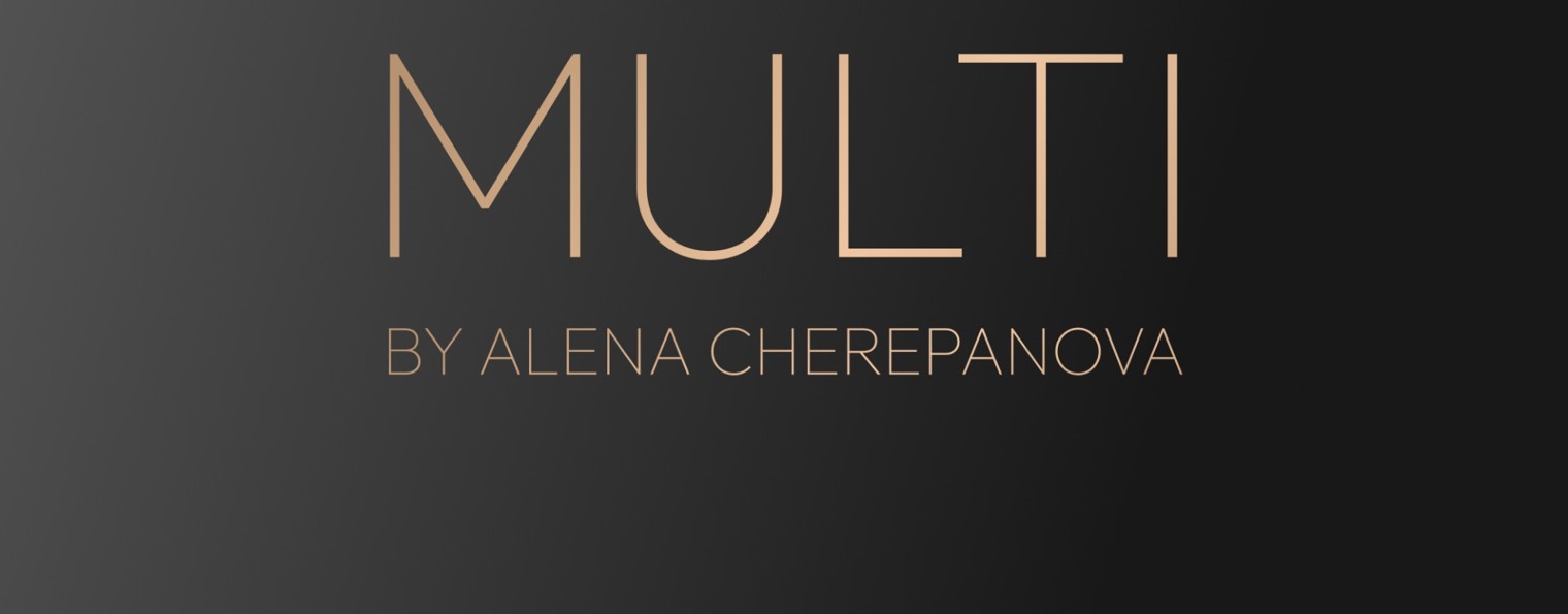 Алёна Черепанова.  Новостройки Санкт-Петербруга