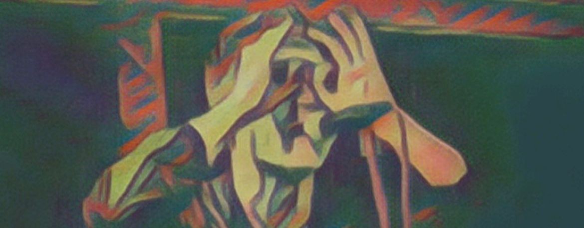 группа ДВойник