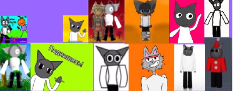 Grey-animation_RUTUBE_Russia