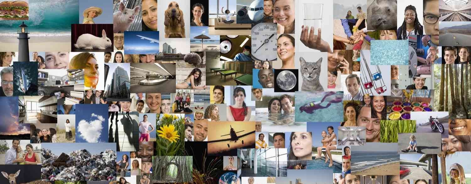 ЖОЗ (Жизненно-Обычные Заметки)