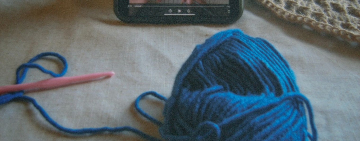 Петли и сплетни