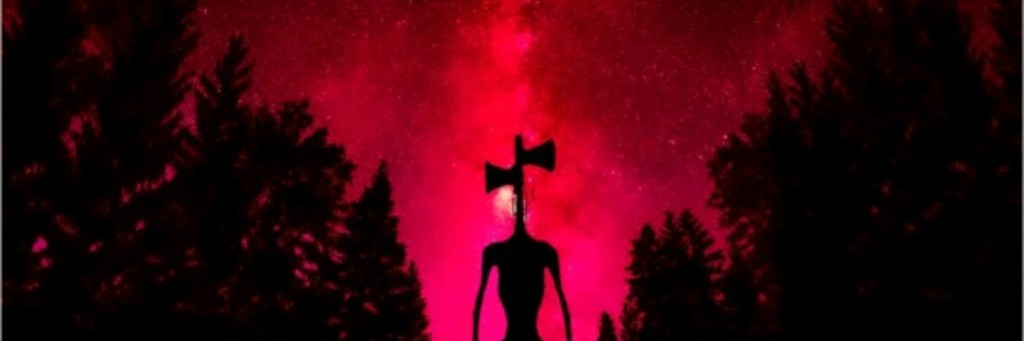 Различные Хорроры