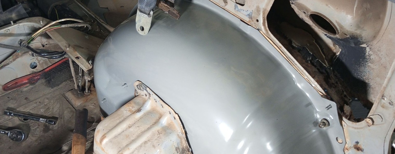 Алексей 43рус