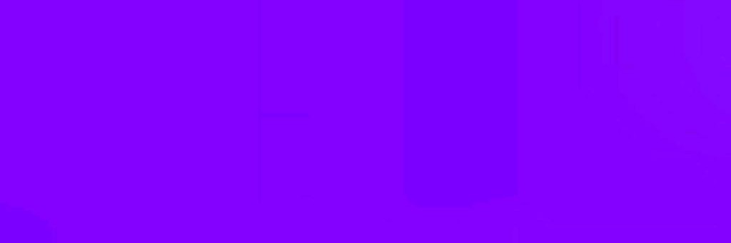 Sofil Official {RUTUBE RUSSIAN}