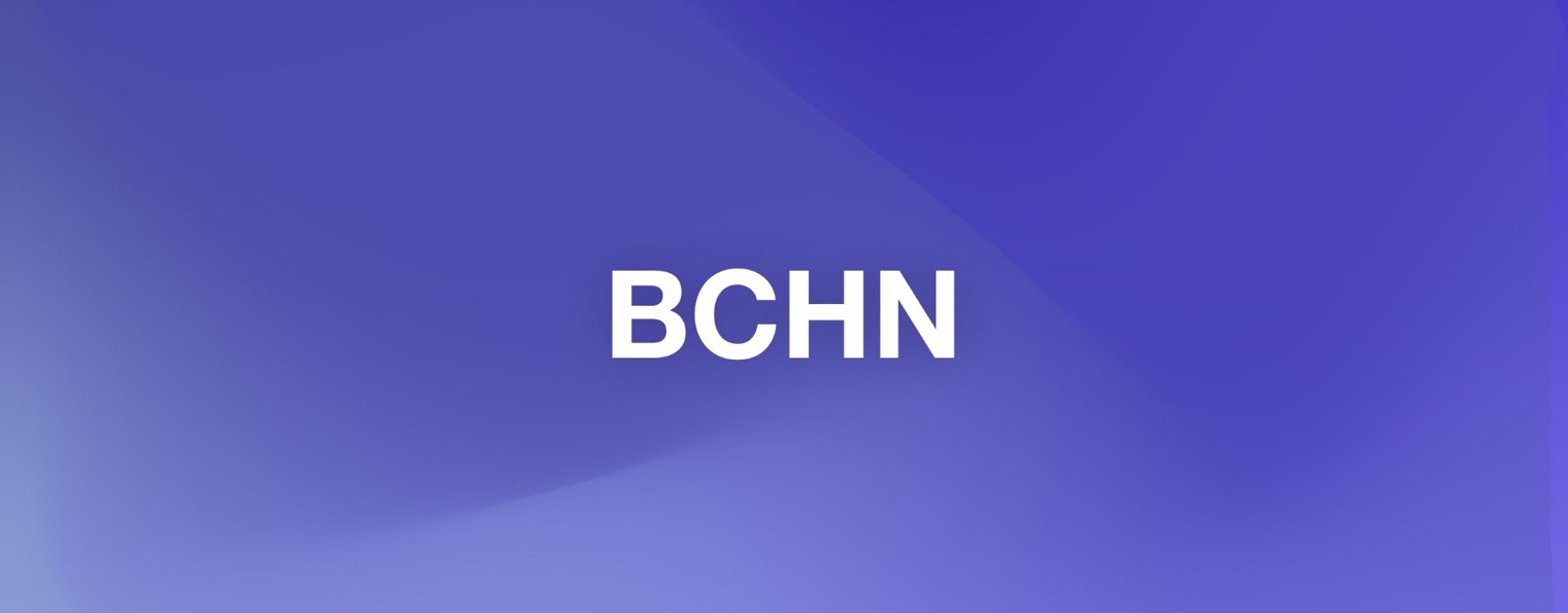BCHN