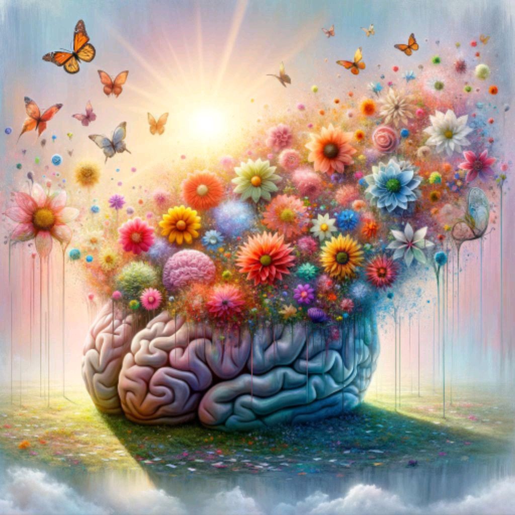 МЫСЛИ ДРАКОШИ