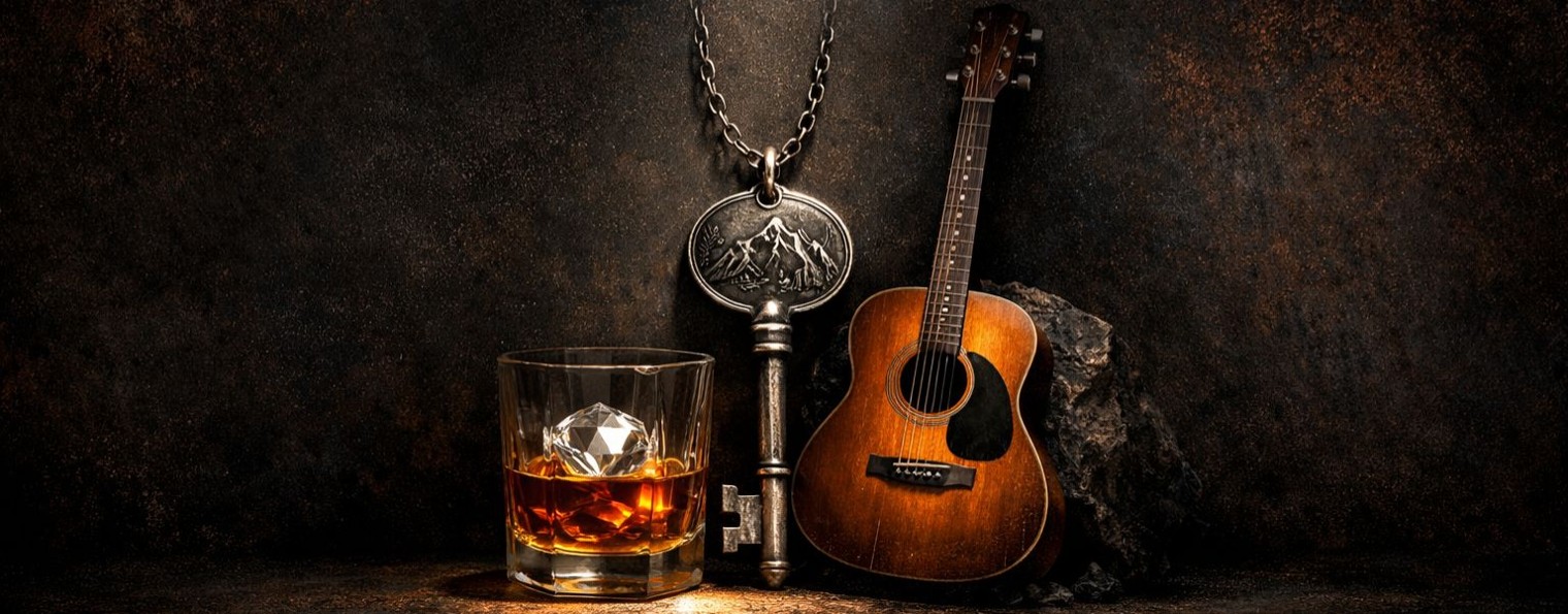 Игорь Булавин