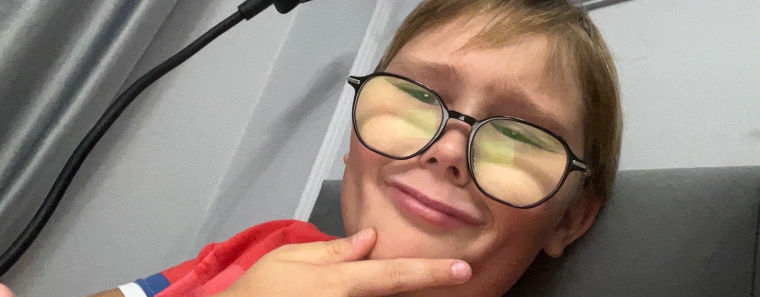 Алим Сабиров