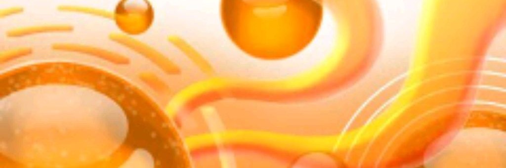 Ревнивый Диджей (СтарМун43RU)