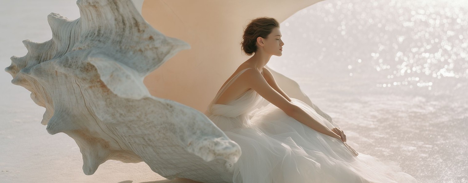 Нувель - клиника для качества вашей жизни