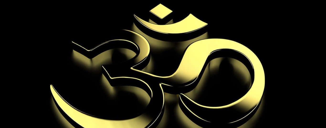 Ворон Ярслары