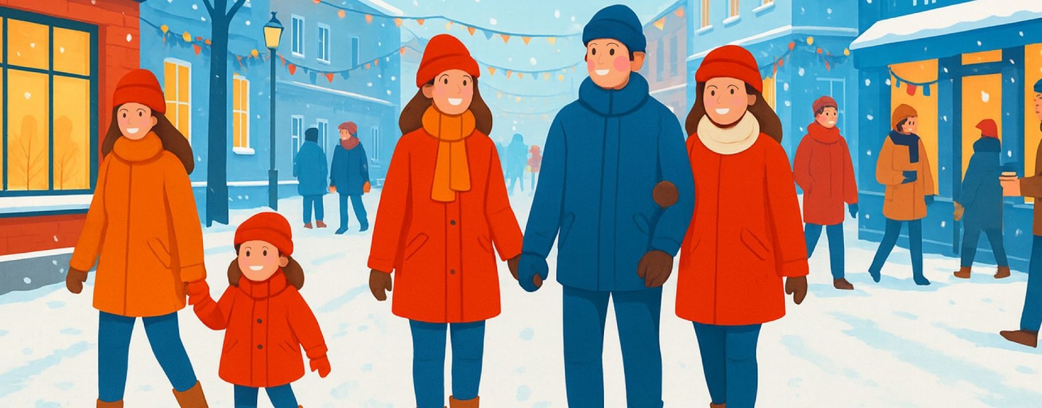 Крымский Росреестр