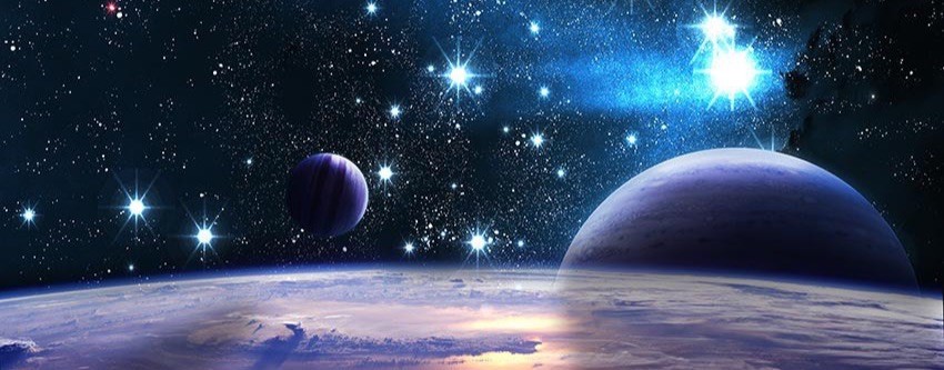 Аулихастр-Ау