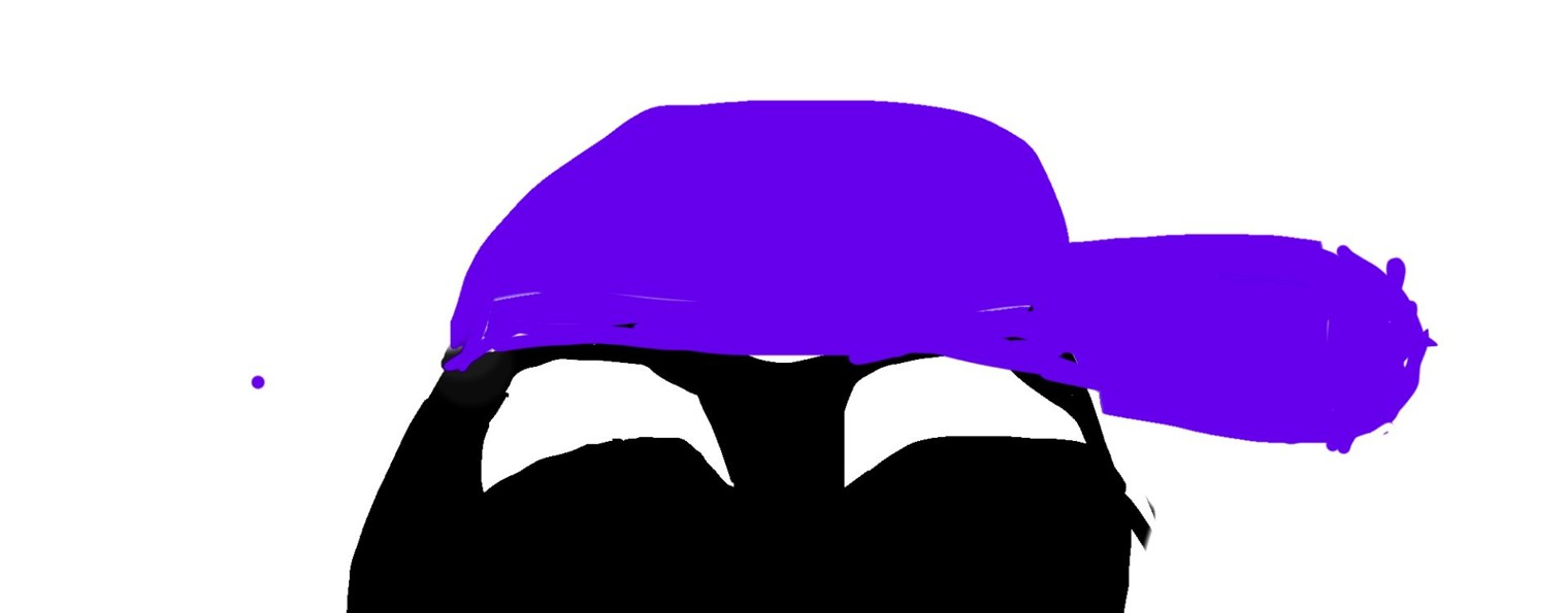 🇷🇺✝️GHOST 4K✝️🇷🇺 (😾🟩️=🤨, 😾🟪️=☦️)