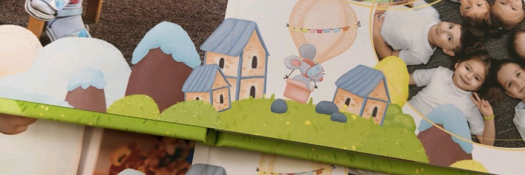 Выпускные фотоальбомы vFocuse77.ru