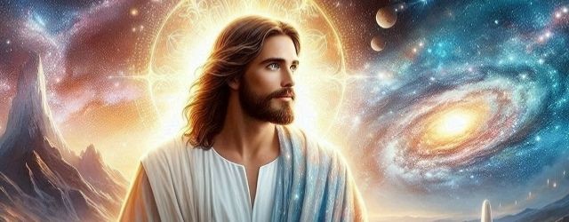 ХРИСТИАНСКИЕ МОЛИТВЫ ИСЦЕЛЕНИЯ