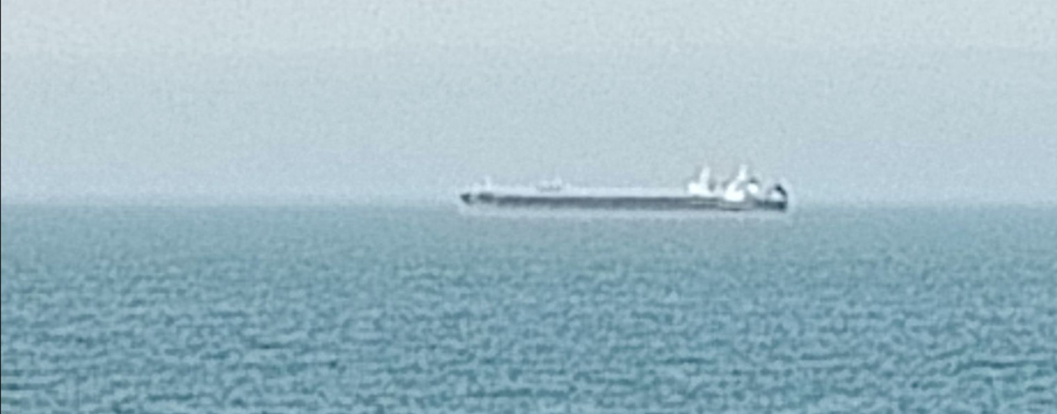 Горожане на Кубани Переезд на юг